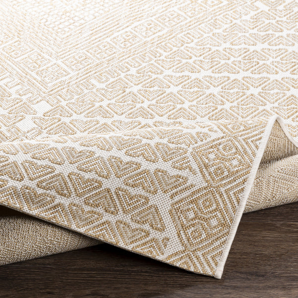 Surya Eagean EAG-2360 Area Rug – Incredible Rugs and Decor