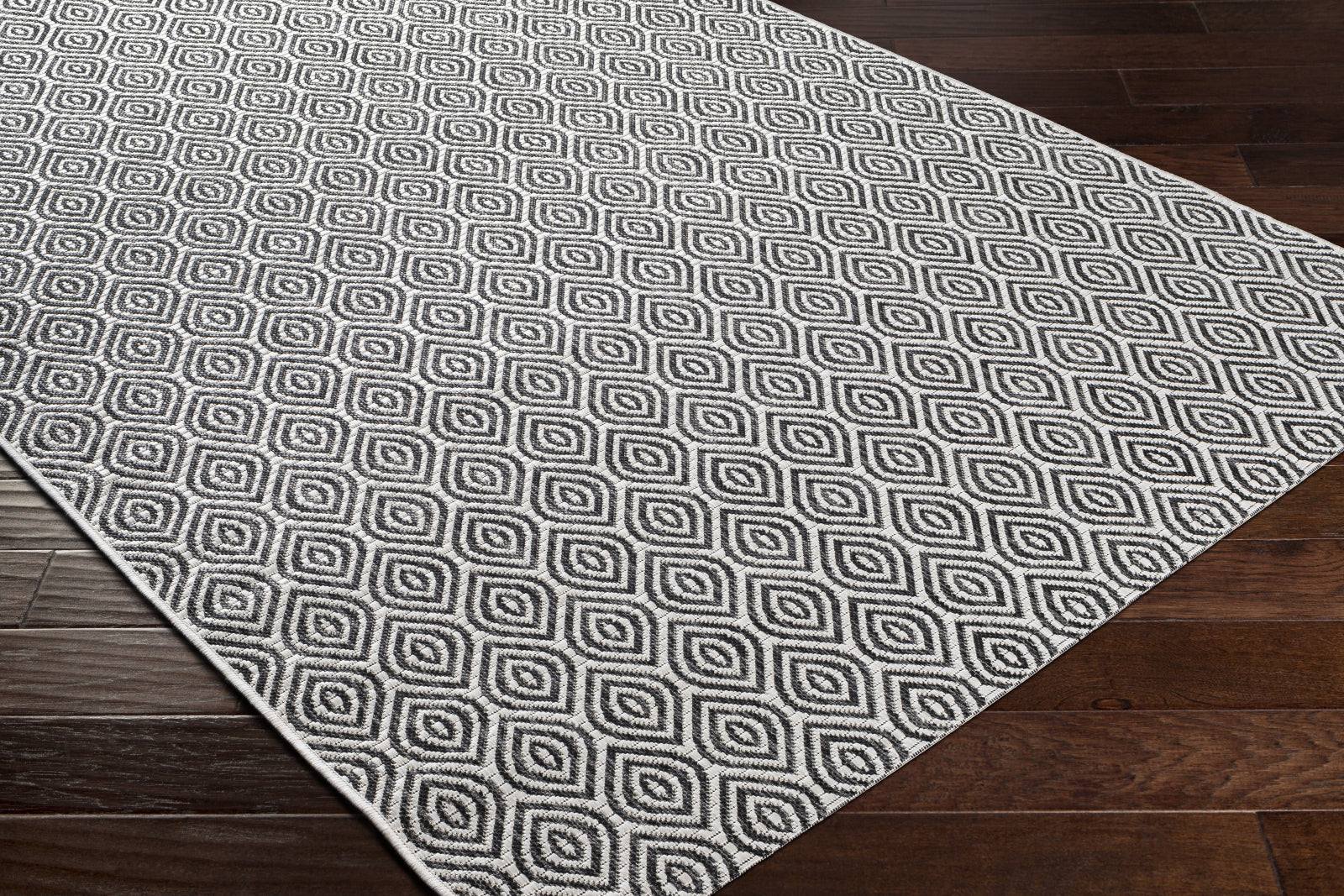 Surya Eagean EAG-2387 Area Rug – Incredible Rugs and Decor