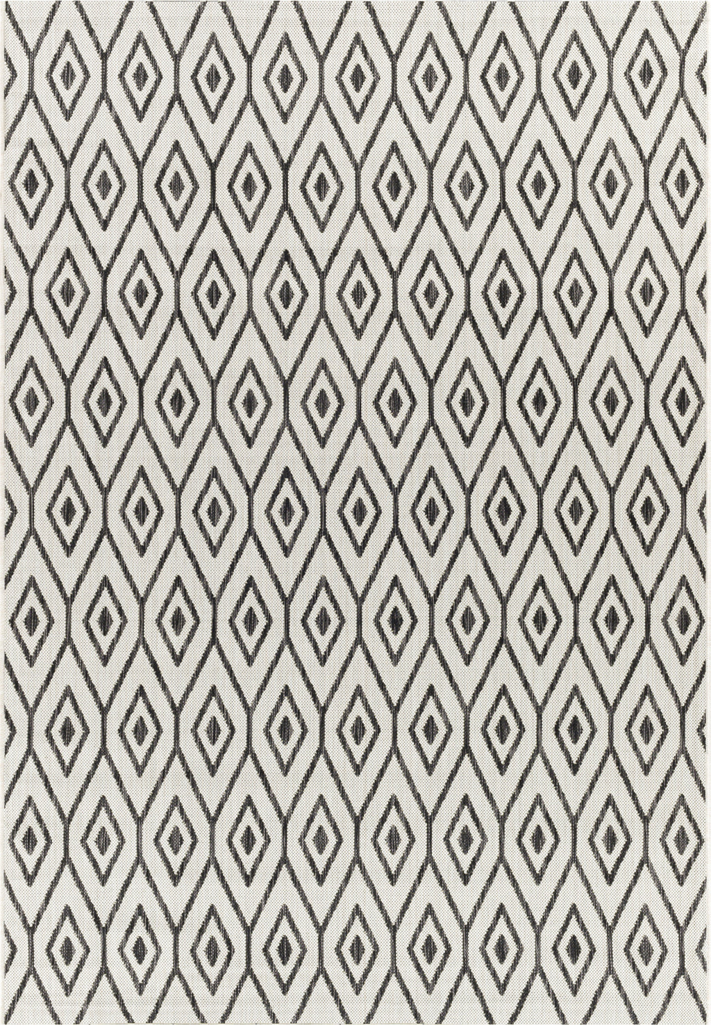 Surya Eagean EAG-2393 Area Rug – Incredible Rugs and Decor