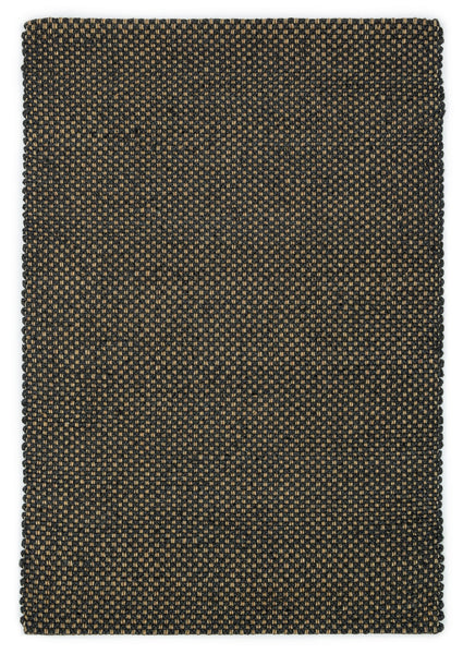 Loloi Eco EC-01 Black Area Rug – Incredible Rugs and Decor