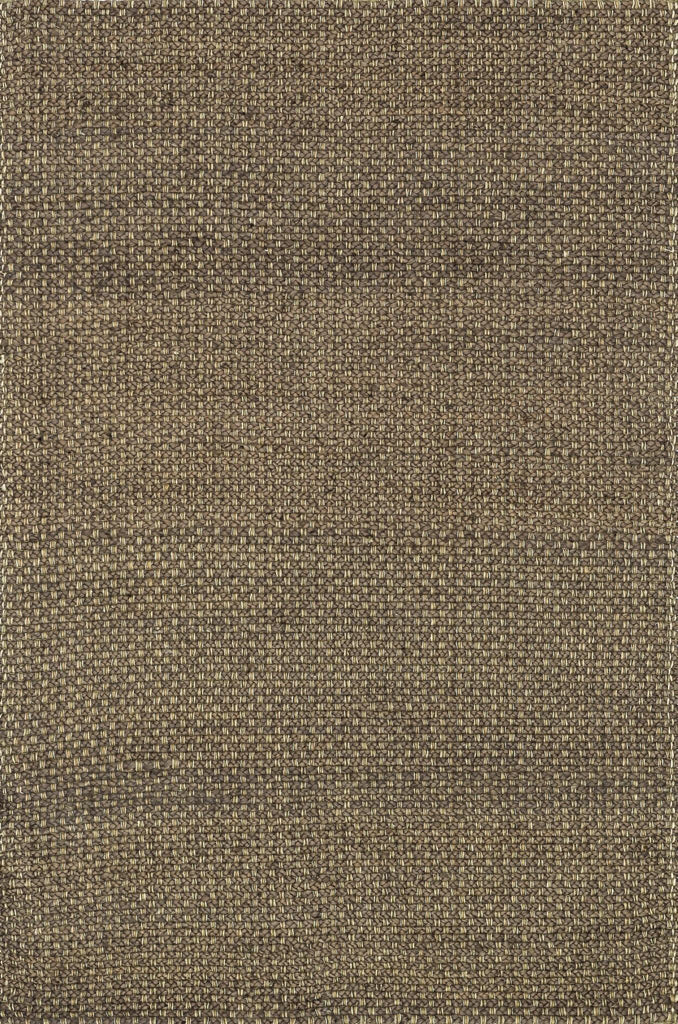 Loloi Eco EC-01 Brown Area Rug – Incredible Rugs and Decor