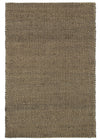 Loloi Eco EC-01 Black Area Rug – Incredible Rugs and Decor