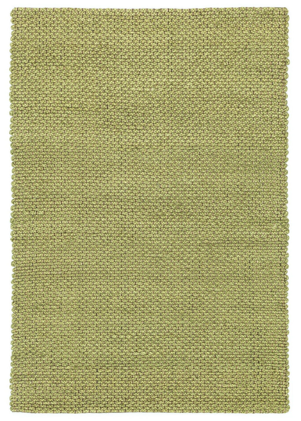 Loloi Eco EC-01 Green Area Rug – Incredible Rugs and Decor