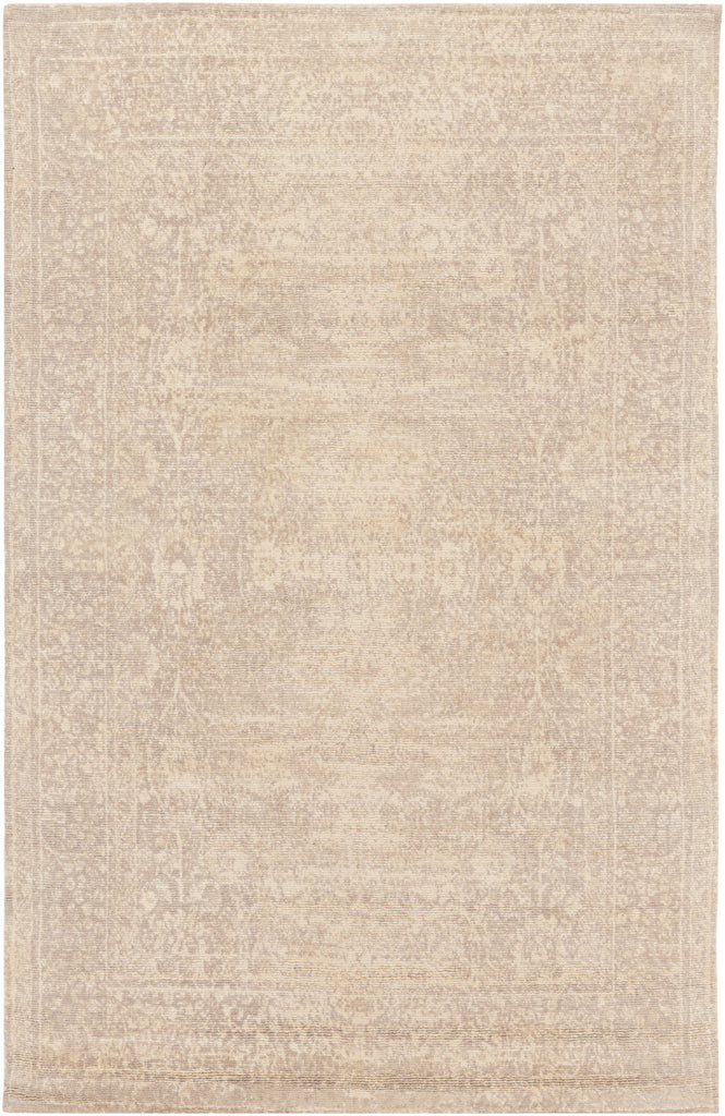 Surya Edith EDT-1013 Area Rug – Incredible Rugs and Decor