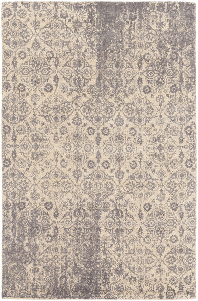 Surya Edith EDT-1015 Area Rug – Incredible Rugs and Decor