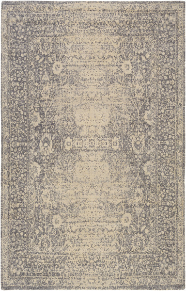 Surya Edith EDT-1022 Area Rug – Incredible Rugs and Decor