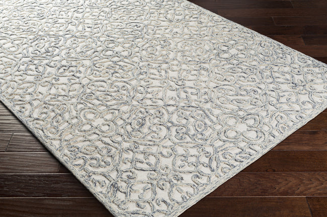 Surya Elegance EGC-2302 Area Rug – Incredible Rugs and Decor