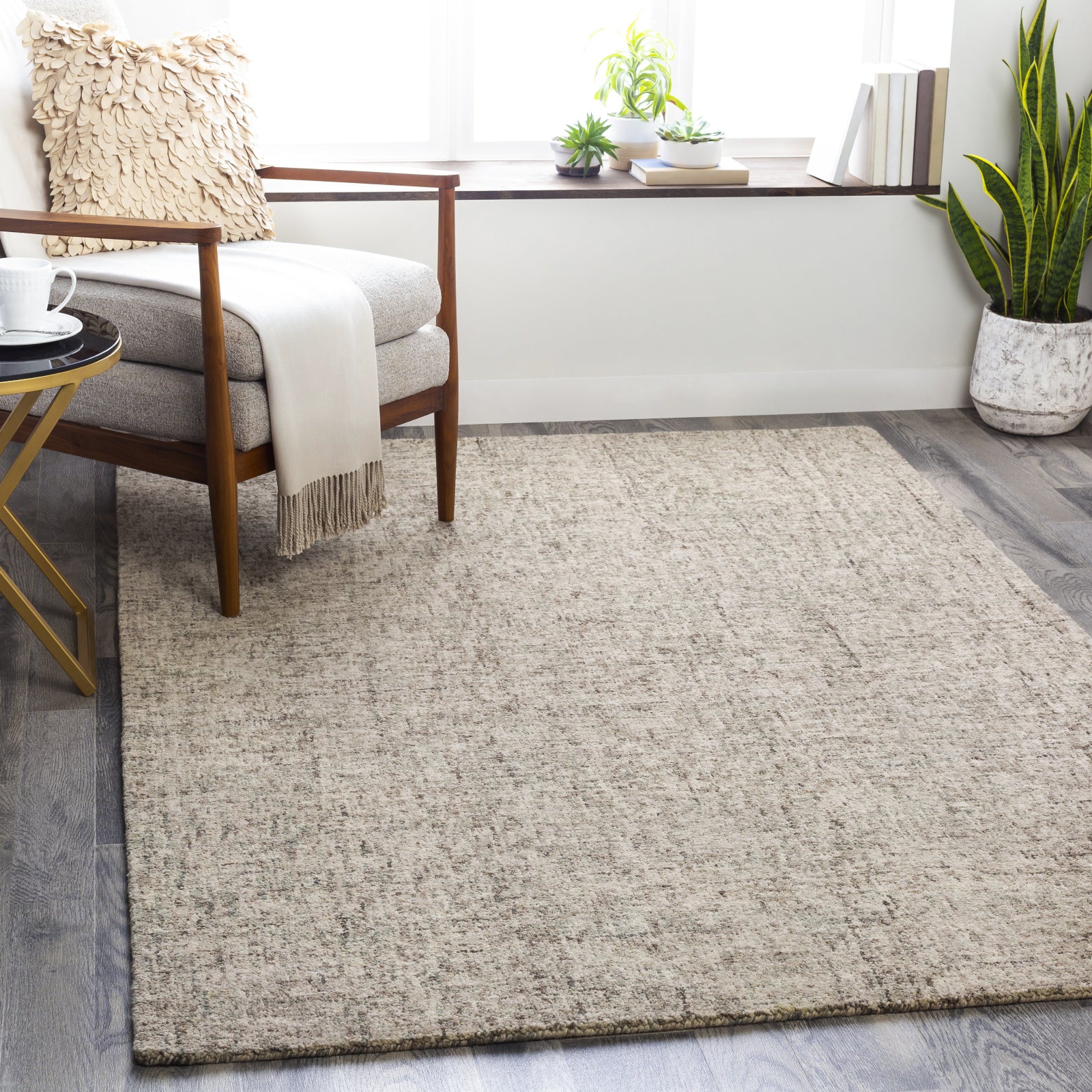 Surya Emily EIL-2300 Area Rug – Incredible Rugs and Decor