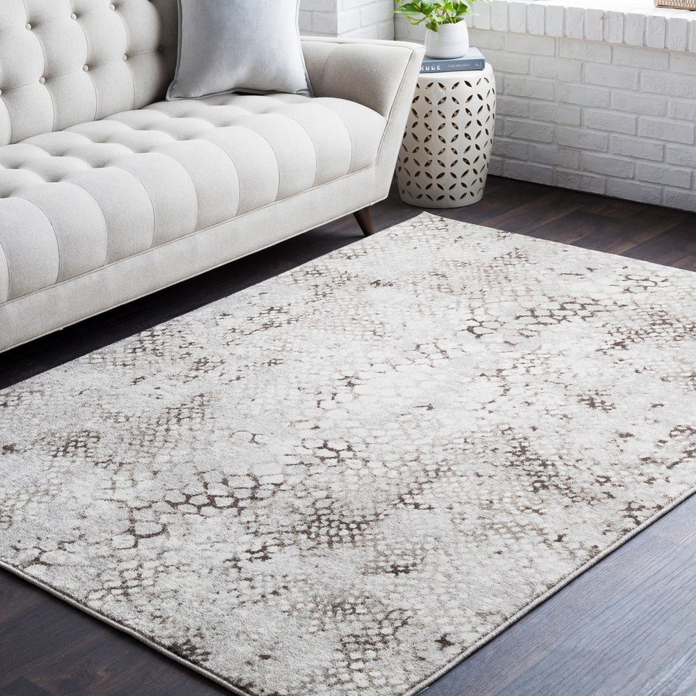 Surya Elise EIS-1010 Area Rug – Incredible Rugs and Decor