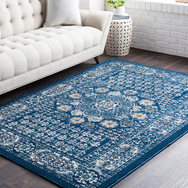 Surya Elise EIS-1014 Area Rug – Incredible Rugs and Decor