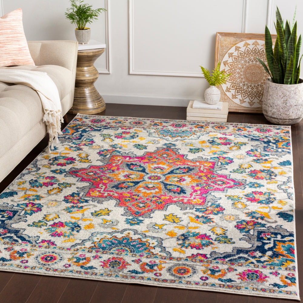 Livabliss Elaziz ELZ-2343 Area Rug – Incredible Rugs and Decor