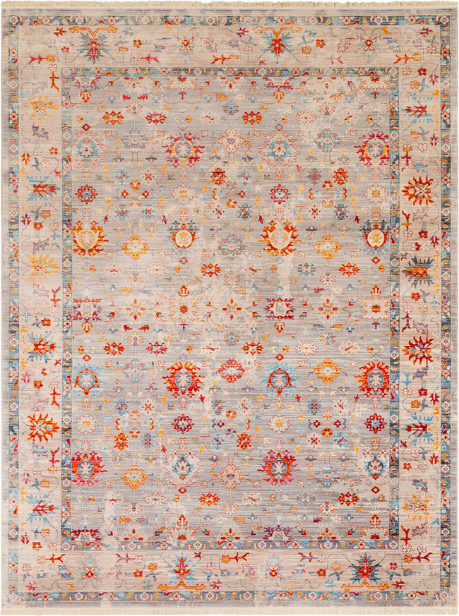 Surya Ephesians EPC-2307 Area Rug – Incredible Rugs and Decor
