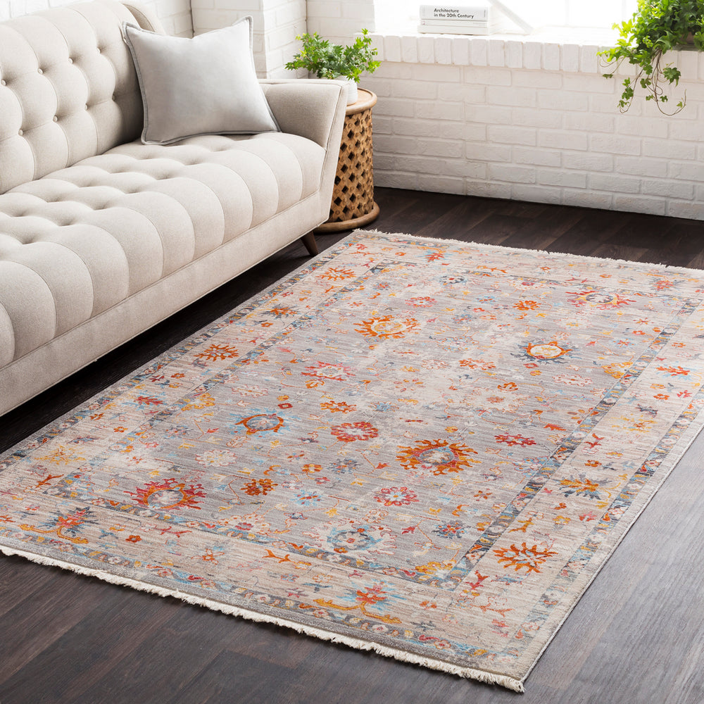 Surya Ephesians EPC-2307 Area Rug – Incredible Rugs and Decor
