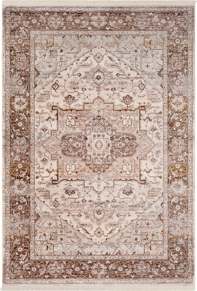 Livabliss Ephesians EPC-2313 Area Rug – Incredible Rugs and Decor