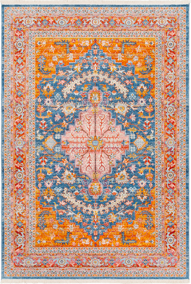 Surya Ephesians EPC-2324 Area Rug – Incredible Rugs and Decor