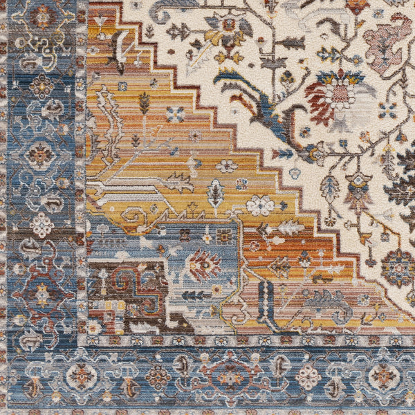 Surya Ephesians EPC-2333 Area Rug – Incredible Rugs and Decor