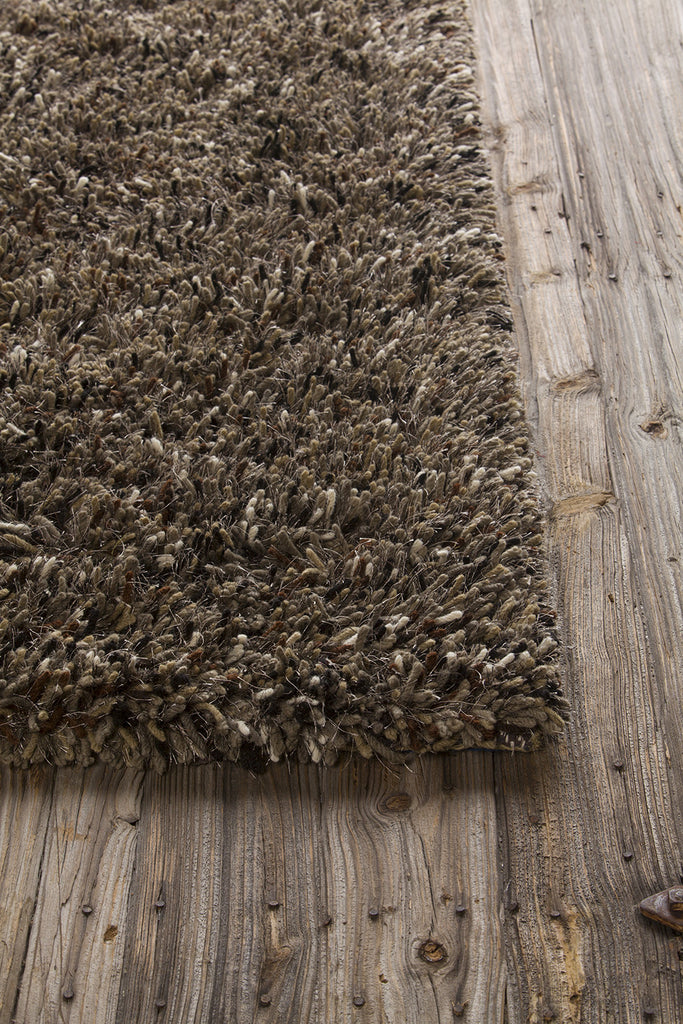 Chandra Estilo EST-18501 Area Rug – Incredible Rugs and Decor