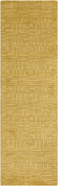 Surya Etching ETC-4914 Area Rug – Incredible Rugs and Decor