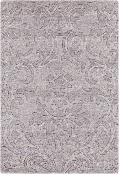Surya Etching ETC-4929 Area Rug – Incredible Rugs and Decor