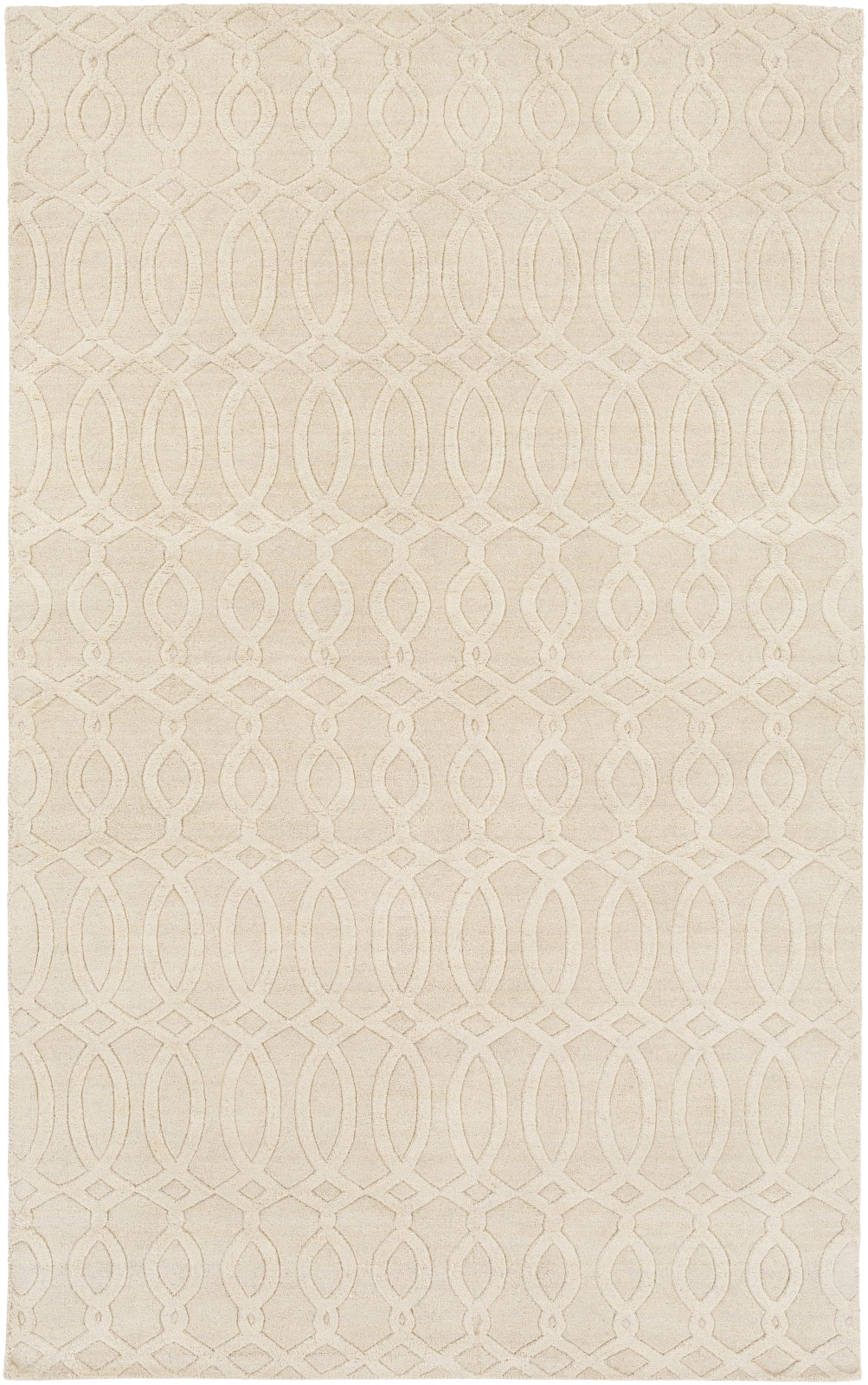 Surya Etching ETC-4983 Area Rug – Incredible Rugs and Decor
