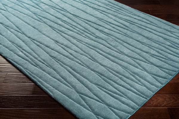 Surya Etching ETC-4995 Area Rug – Incredible Rugs and Decor