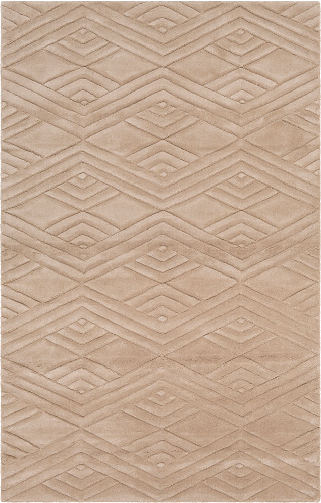 Surya Etching ETC-5000 Area Rug – Incredible Rugs and Decor