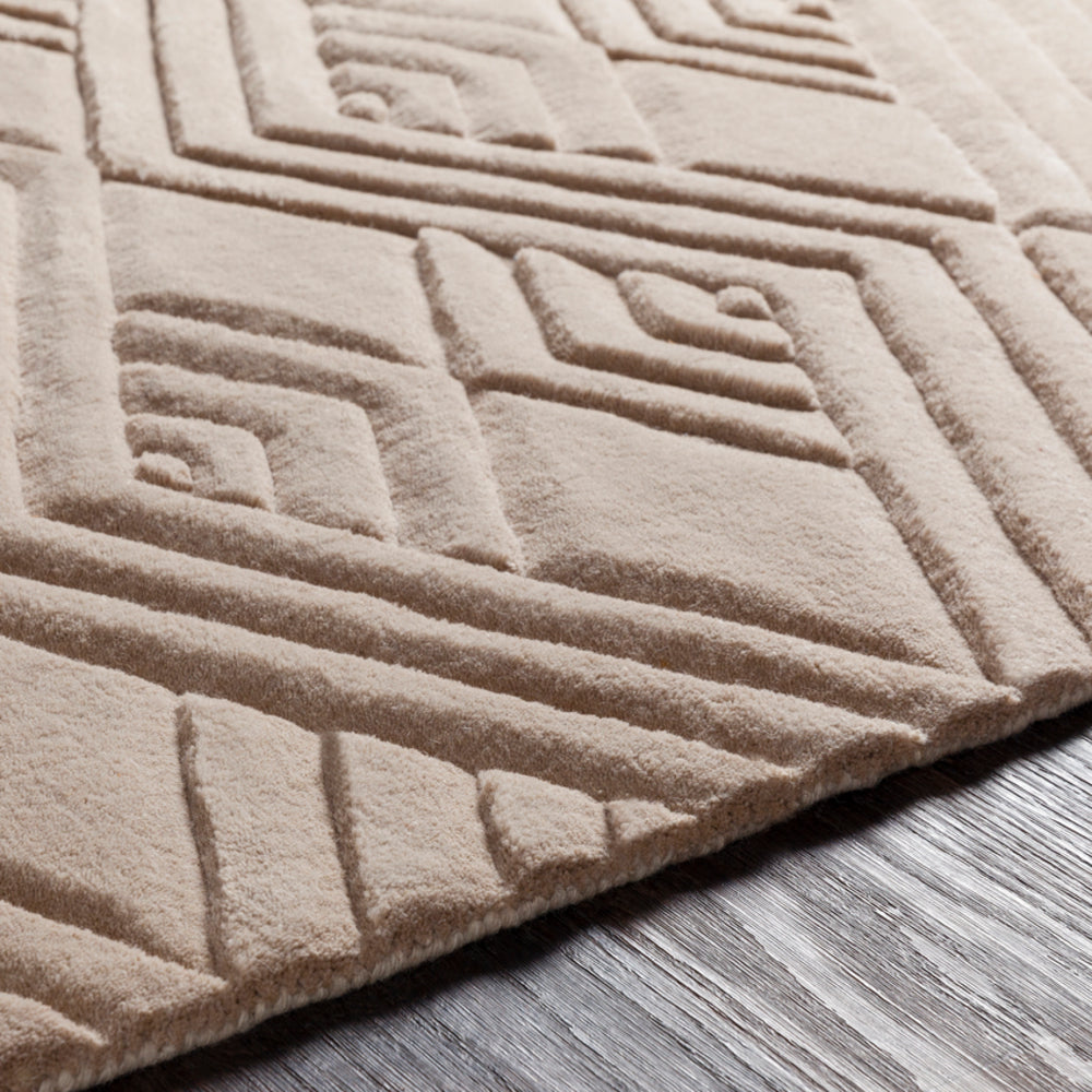 Surya Etching ETC-5000 Area Rug – Incredible Rugs and Decor