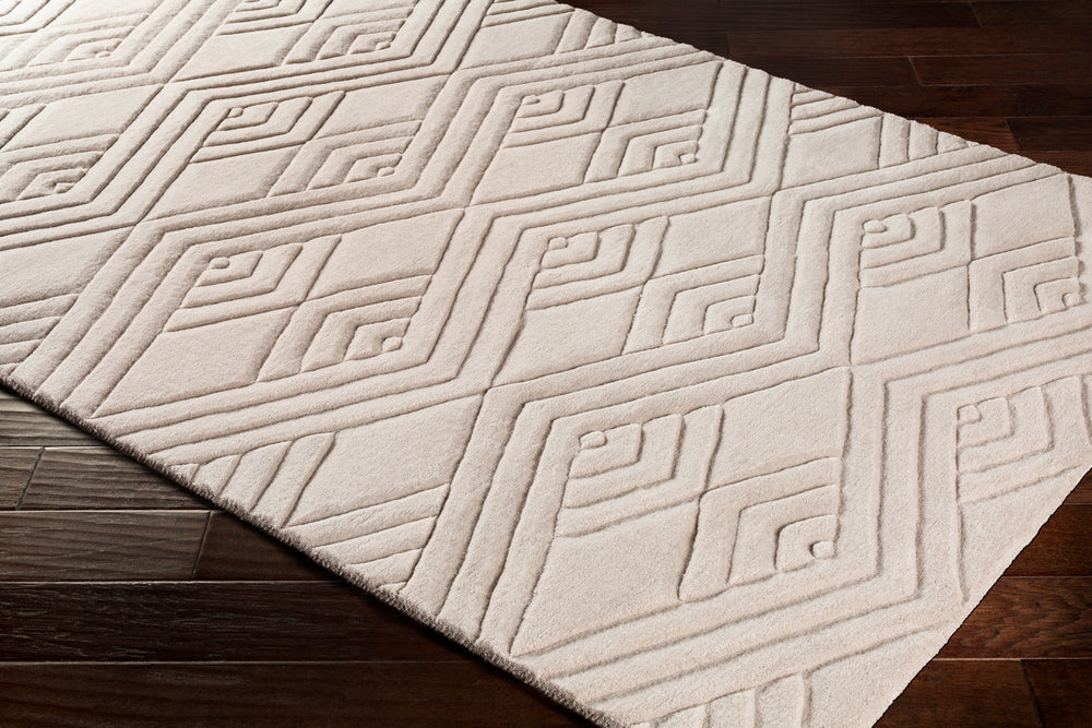 Surya Etching ETC-5001 Area Rug – Incredible Rugs and Decor