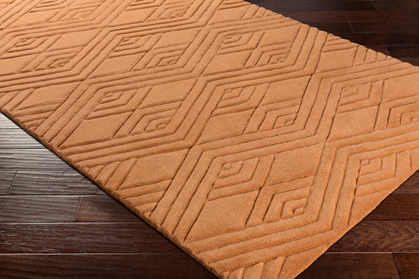 Surya Etching ETC-5002 Area Rug – Incredible Rugs and Decor