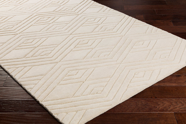 Surya Etching ETC-5004 Area Rug – Incredible Rugs and Decor