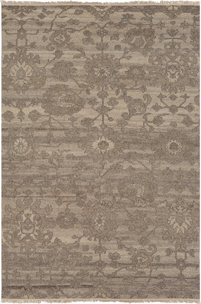 Surya Ethereal ETR-1001 Area Rug – Incredible Rugs and Decor