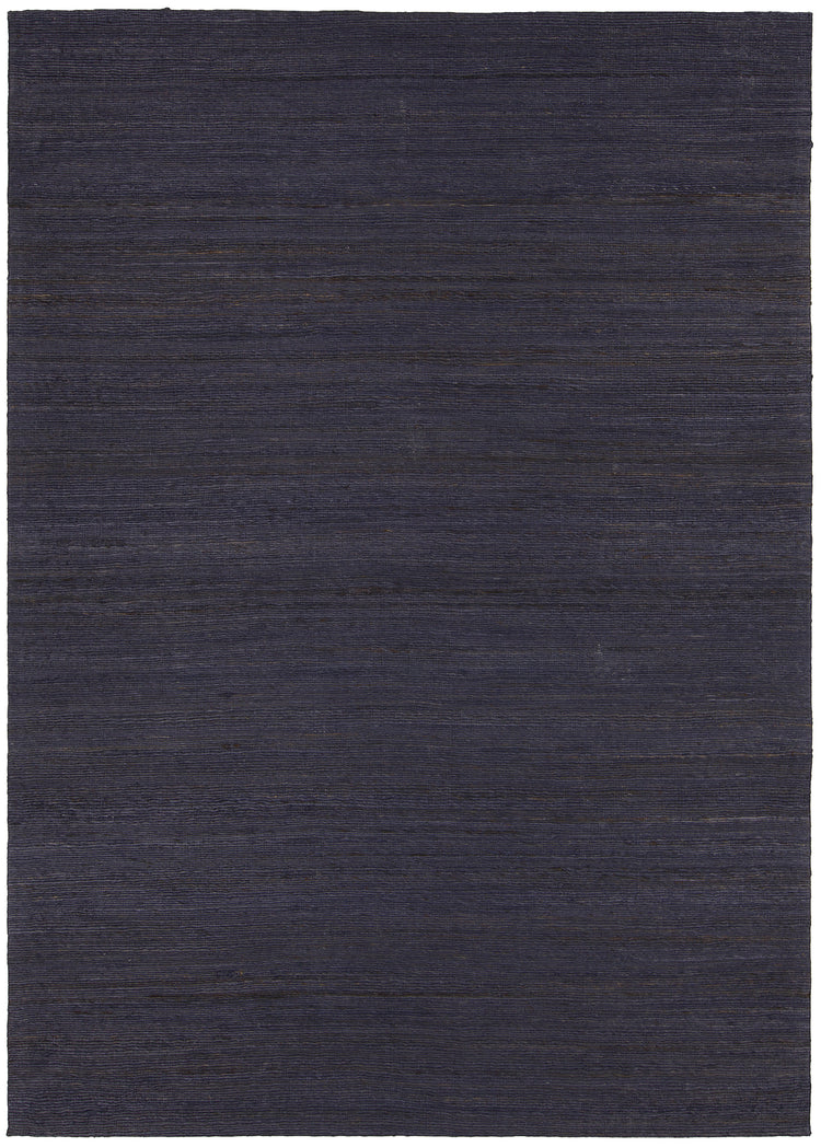 Chandra Evie EVI-27600 Area Rug – Incredible Rugs and Decor
