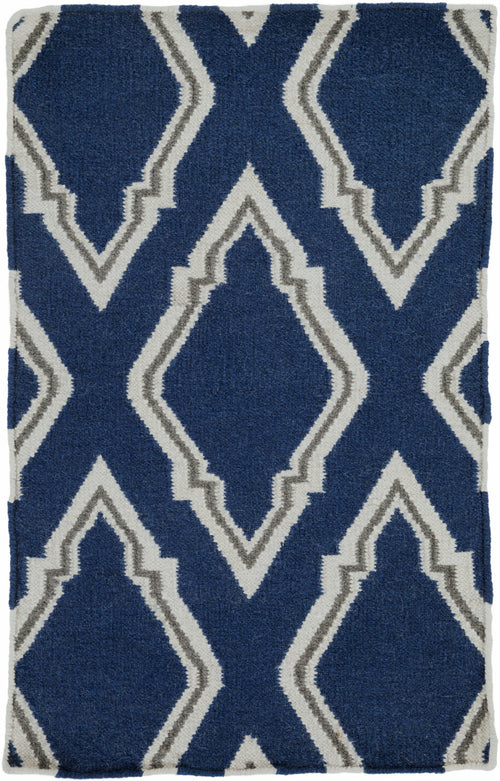 Surya Fallon FAL-1095 Area Rug by Jill Rosenwald – Incredible Rugs and ...