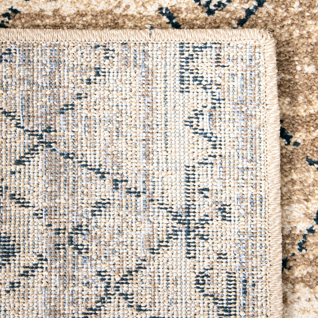 Orian Rugs Farmhouse Gabbeh Field Faded Driftwood Area Rug – Incredible ...