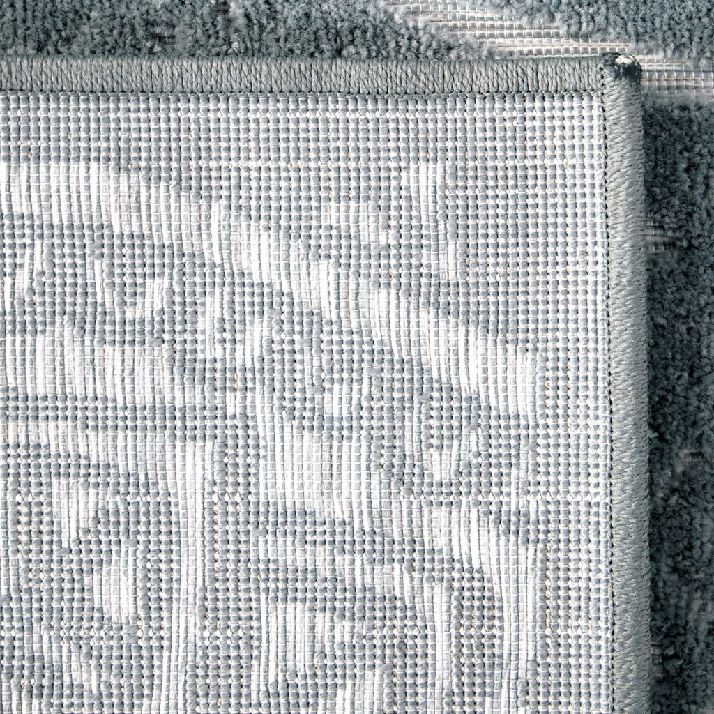 Orian Rugs Farmhouse Mandala Harbor Blue Area Rug – Incredible Rugs and ...