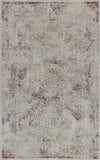 Dalyn Fresca FC4 Taupe Area Rug – Incredible Rugs and Decor