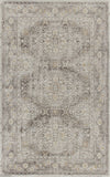 Dalyn Fresca FC14 Taupe Area Rug – Incredible Rugs and Decor