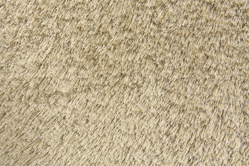 Feizy Indochine 4550F Cream/Beige Area Rug – Incredible Rugs and Decor