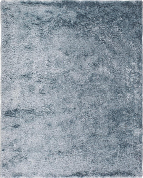 Feizy Indochine 4550F Blue Area Rug – Incredible Rugs and Decor