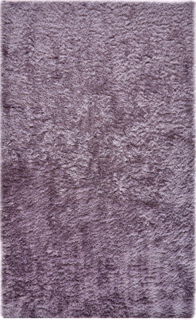 Feizy Indochine 4550F Purple/Gray Area Rug – Incredible Rugs and Decor