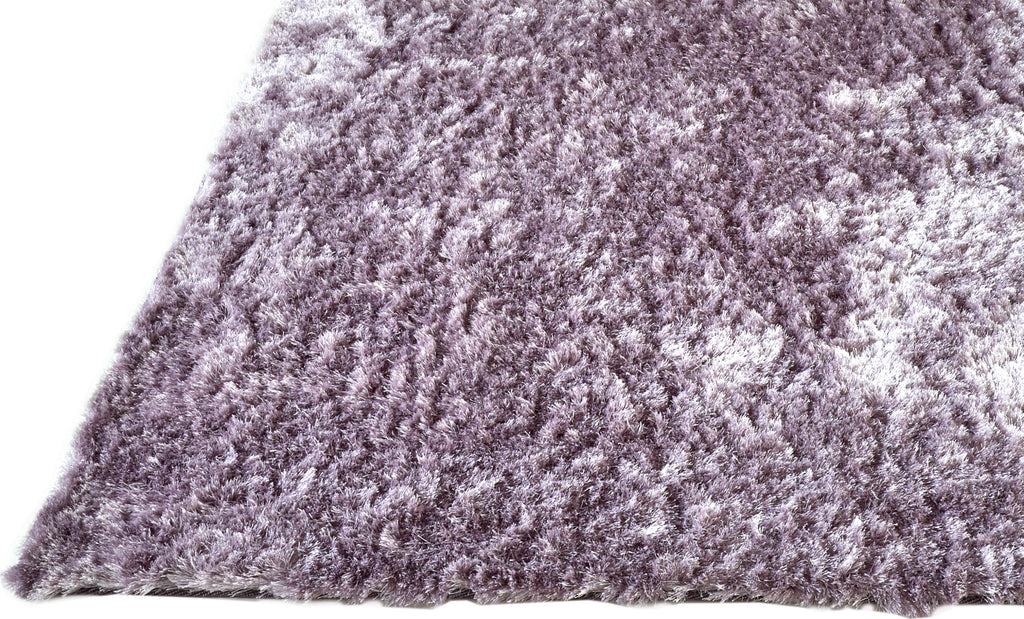 Feizy Indochine 4550F Purple/Gray Area Rug – Incredible Rugs and Decor
