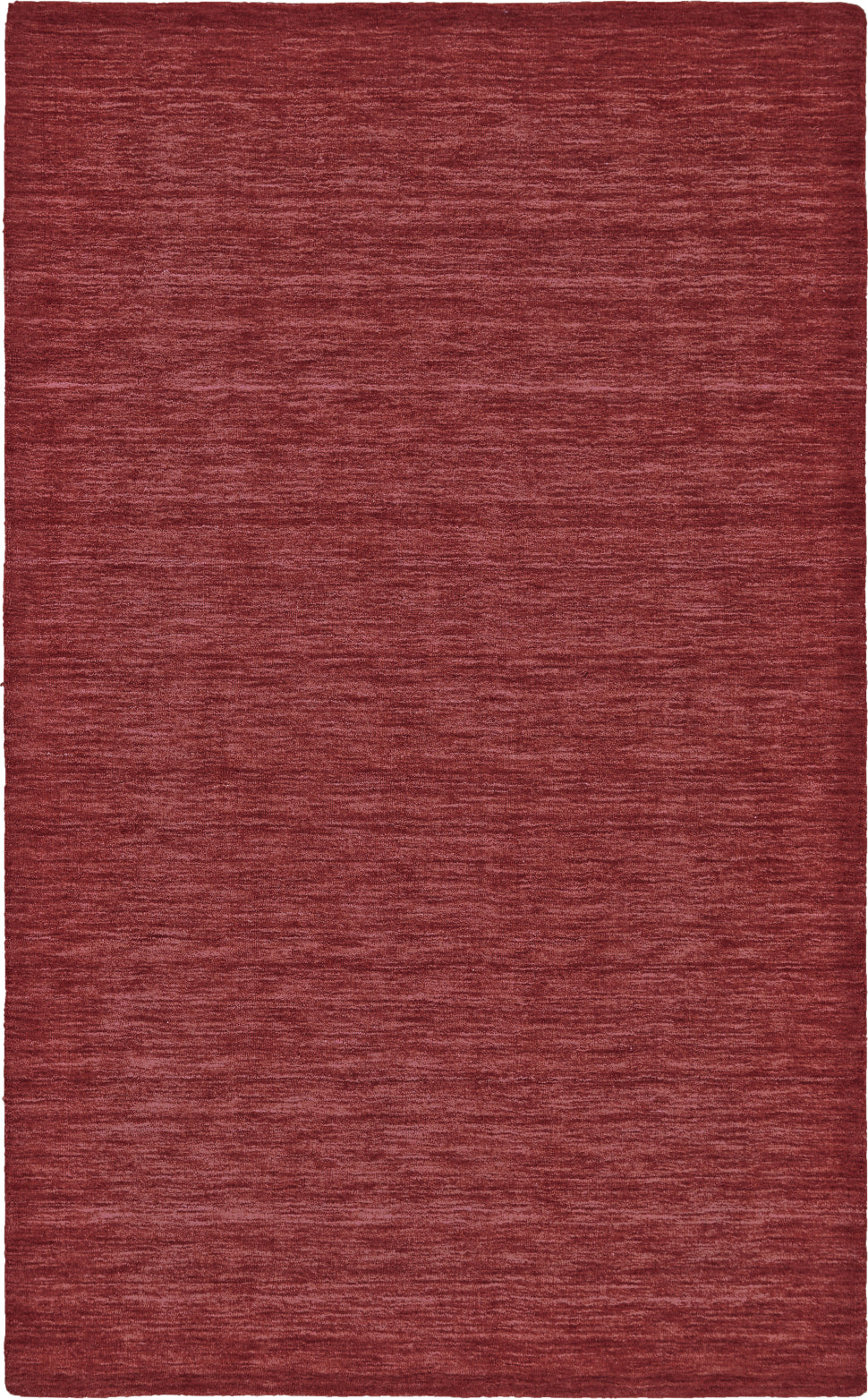 Feizy Luna 8049F Red Area Rug – Incredible Rugs and Decor