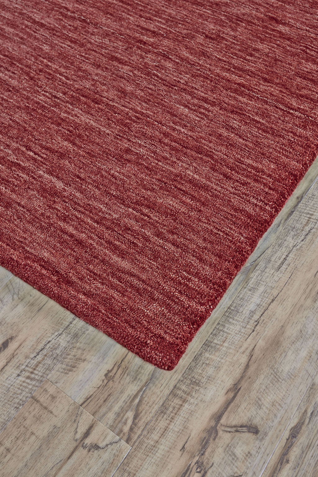 Feizy Luna 8049F Red Area Rug – Incredible Rugs and Decor