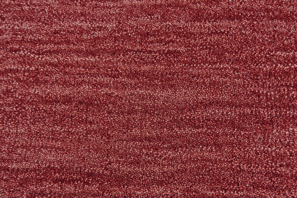 Feizy Luna 8049F Red Area Rug – Incredible Rugs and Decor