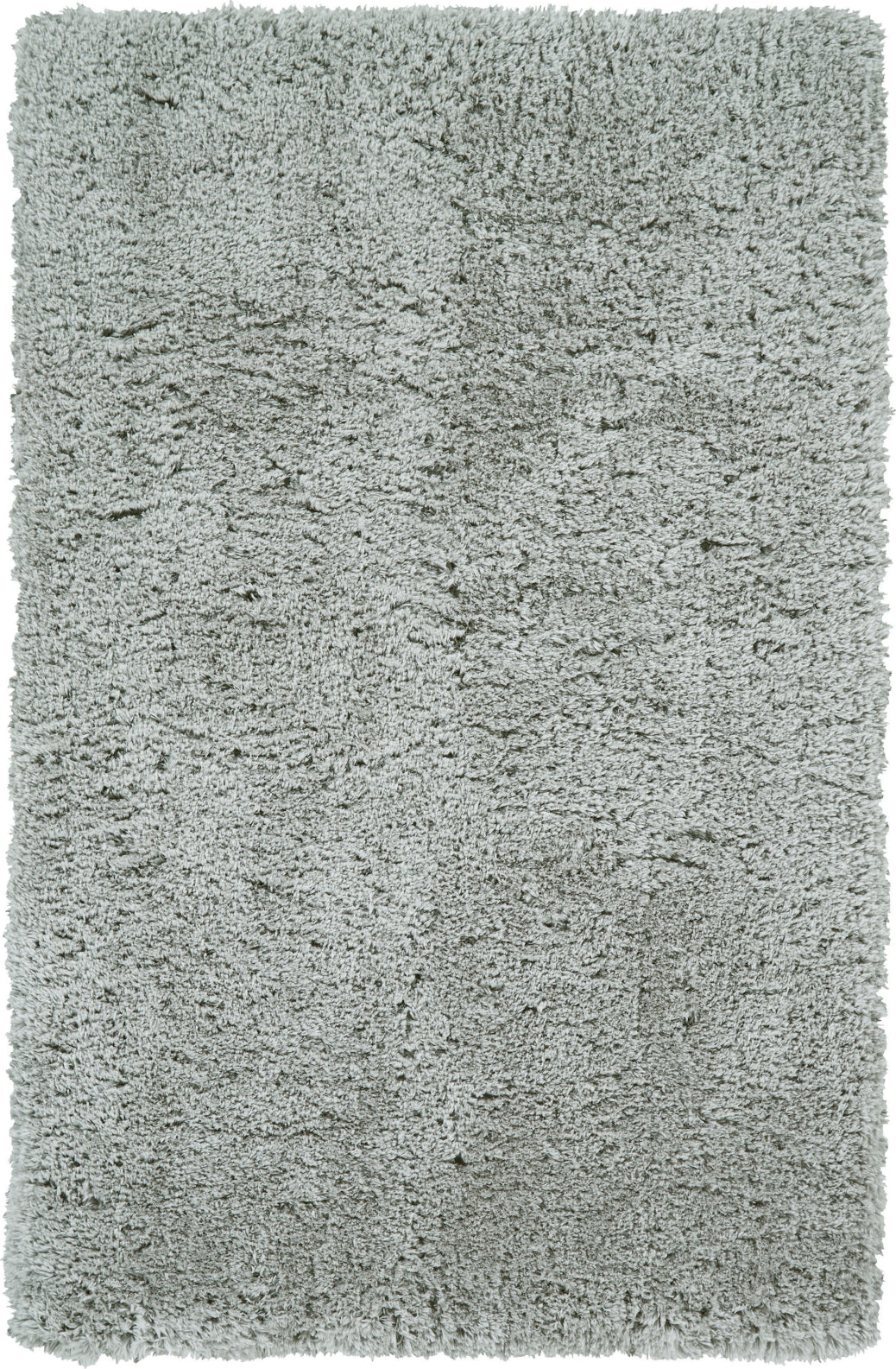 Feizy Beckley 4450F Tan Area Rug – Incredible Rugs and Decor