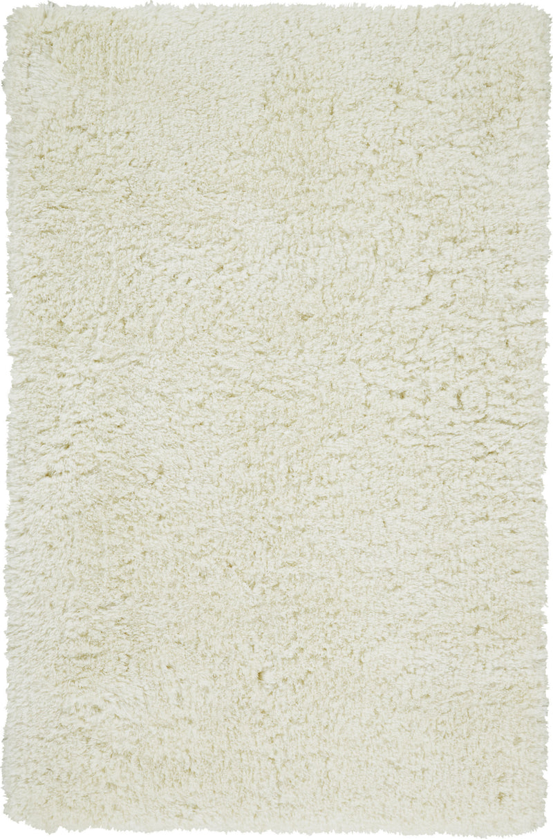 Feizy Beckley 4450F Pearl Area Rug – Incredible Rugs and Decor