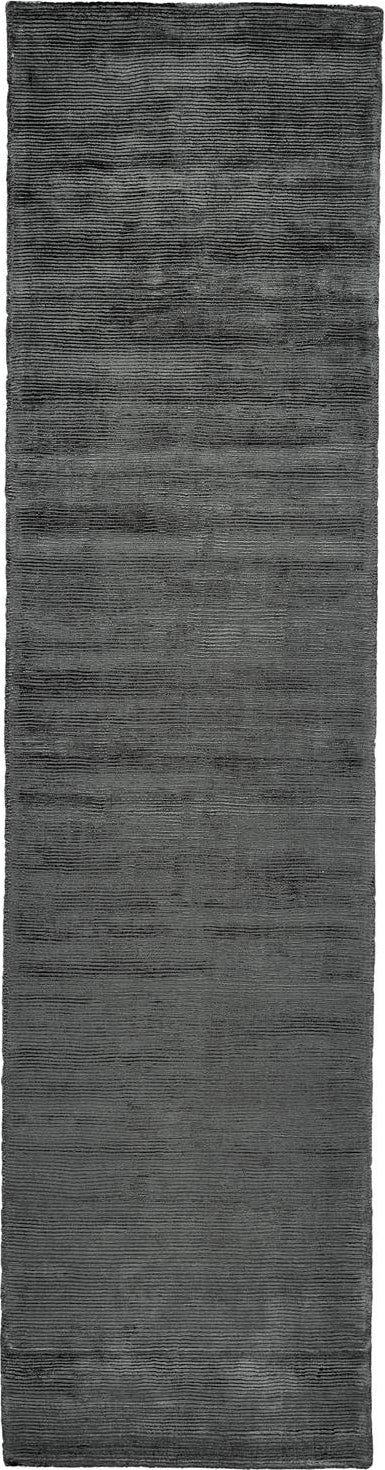 Feizy Batisse 8717F Charcoal Area Rug – Incredible Rugs and Decor