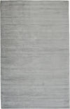 Feizy Batisse 8717F Charcoal Area Rug – Incredible Rugs and Decor