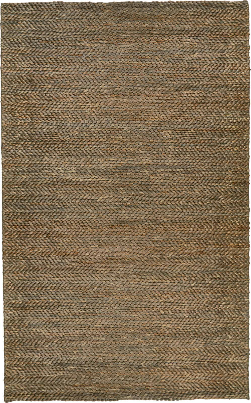 Feizy Kaelani 0770F Tan/Gray Area Rug – Incredible Rugs and Decor
