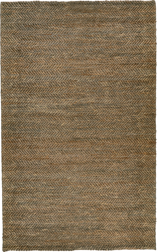 Feizy Kaelani 0770F Tan/Gray Area Rug – Incredible Rugs and Decor